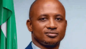 How Eno restored confidence in public healthcare service of Akwa Ibom ...
