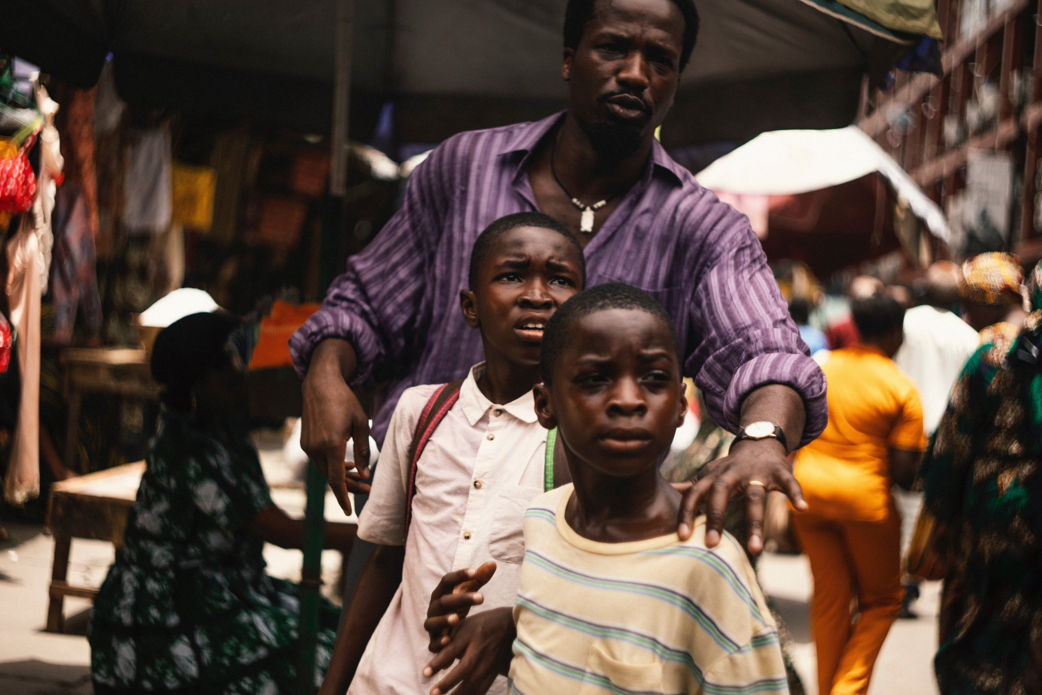 Lagos-made, foreign-owned: Why Nigeria’s best film flies a foreign flag ...