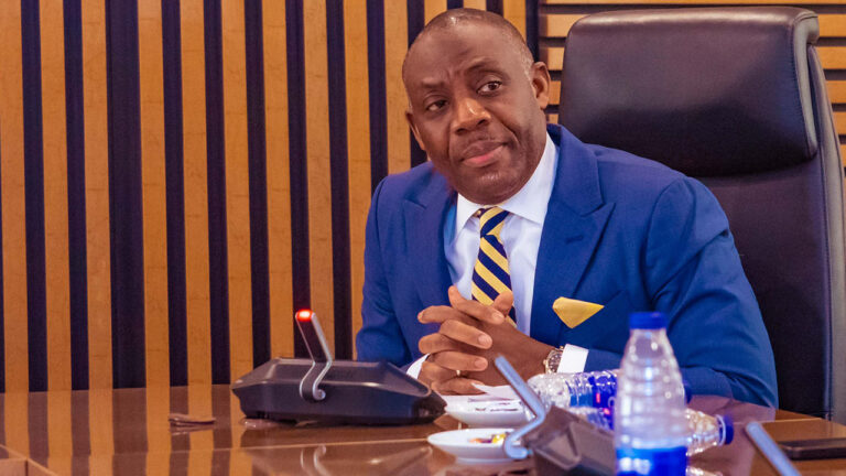 FG appoints principal officers for new federal tertiary institutions ...