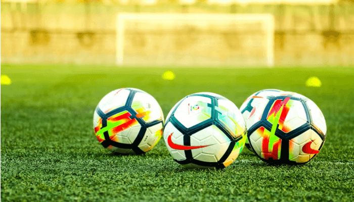 Algorithmic Athletics: The 2026 Transformation of Football Data and ...