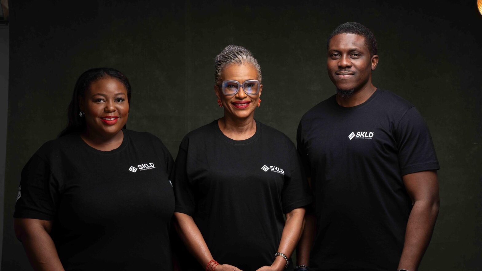 SKLD Integrated Services Limited Successfully Redeems ₦1.28 Billion ...