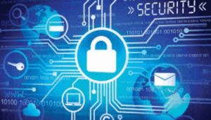 How silent call becomes latest front in cybersecurity threats ...