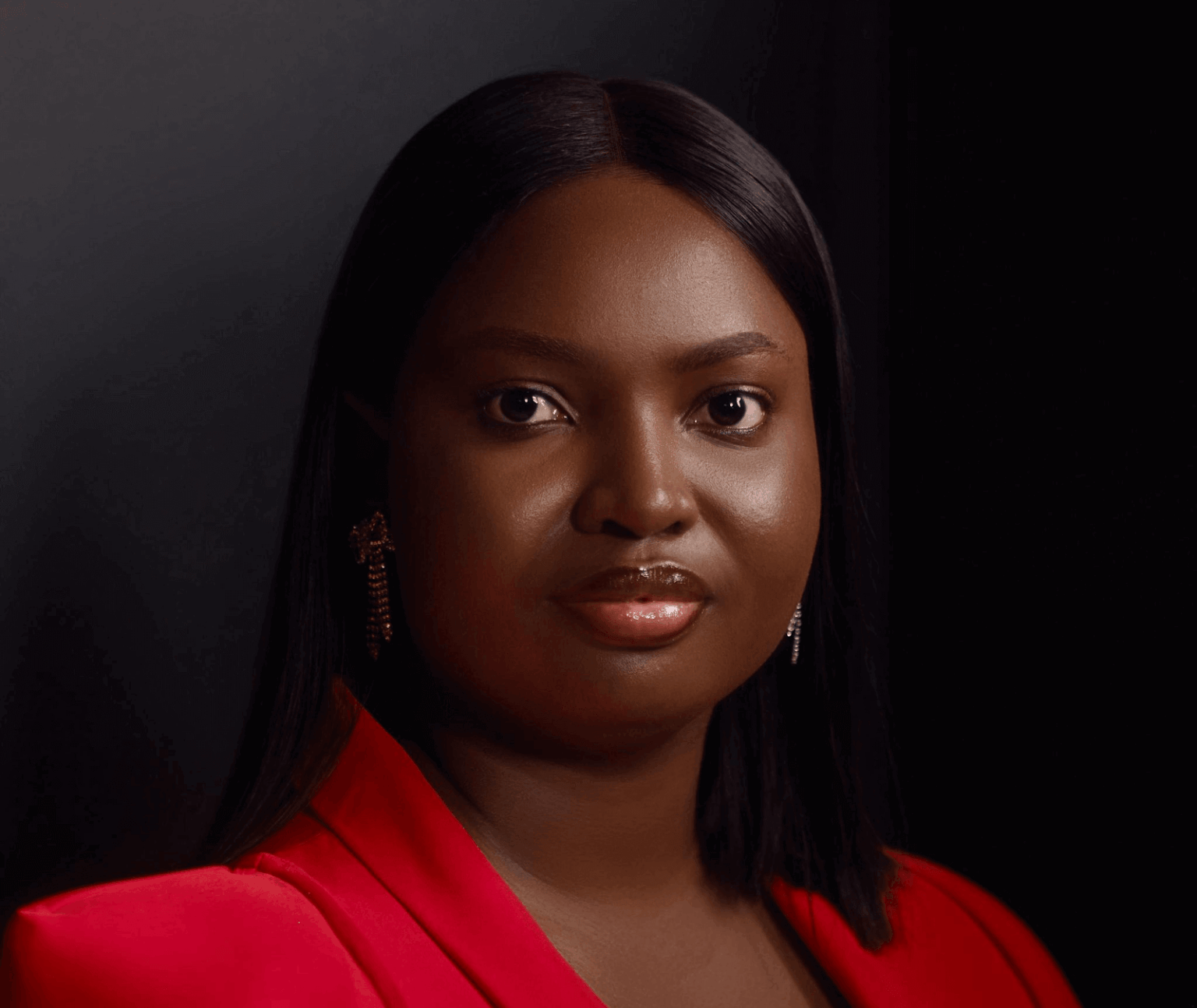 Meet the women shaping the future of the movie industry in Nigeria ...