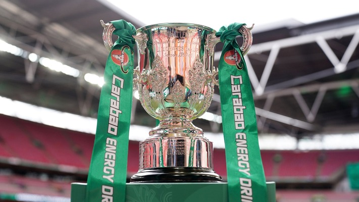 Carabao Cup Final: Arteta urges Arsenal to ‘bring it home’ - Businessday NG