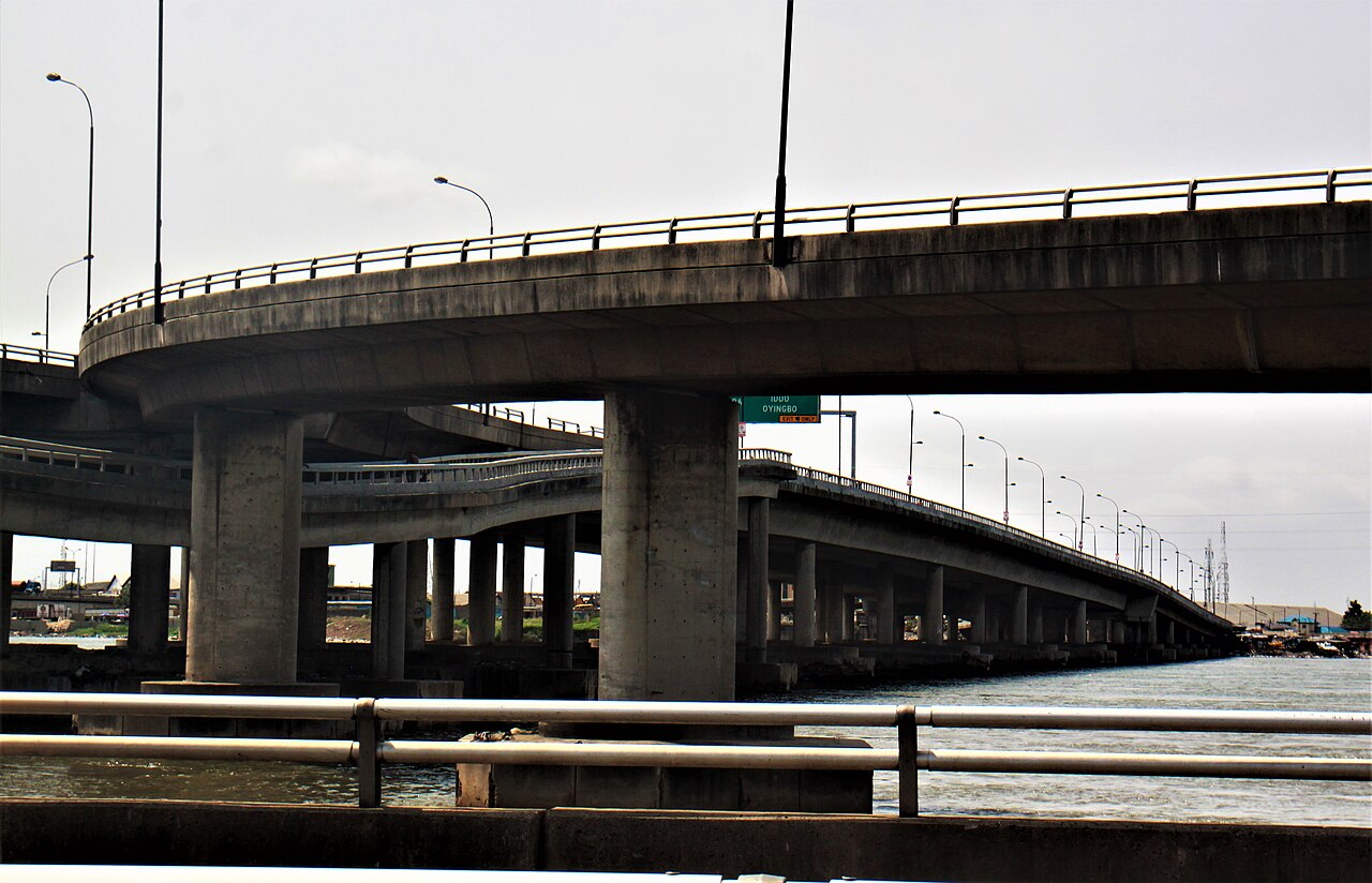 FEC approves demolition and reconstruction of Carter Bridge ...