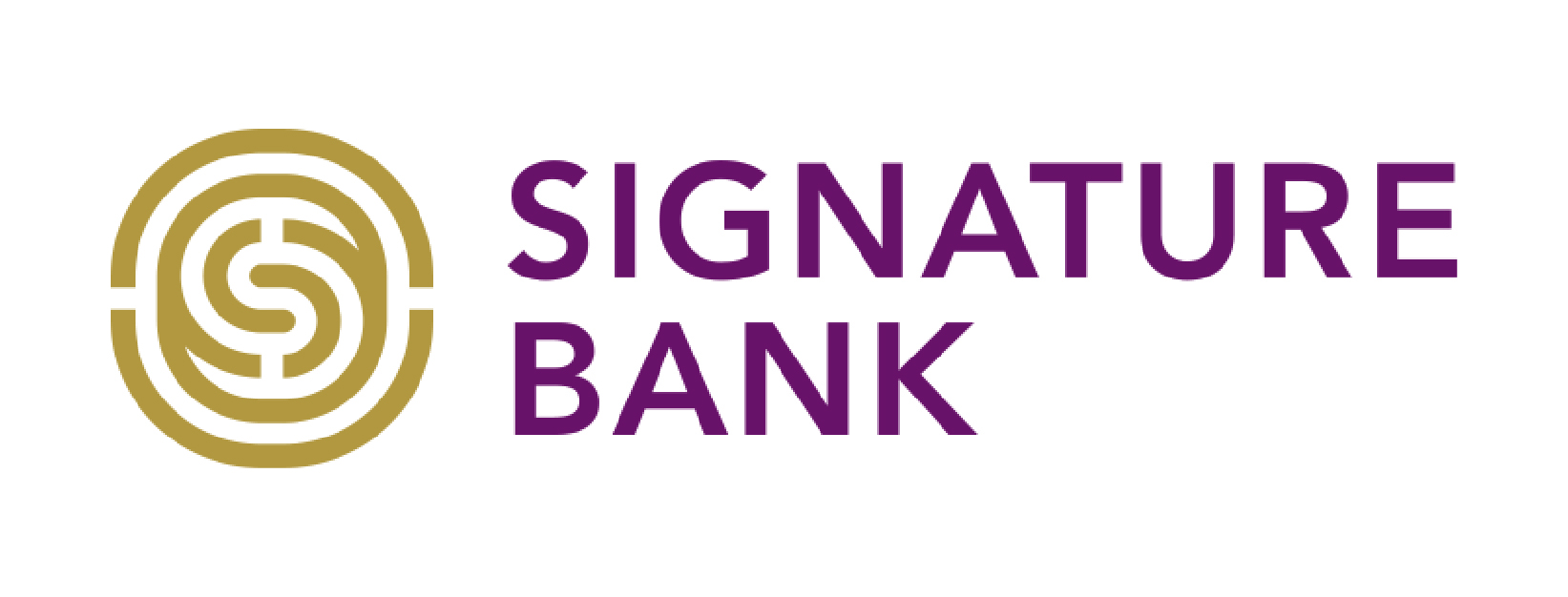 Signature Bank Raises Capital to ₦52bn, Surpasses CBN’s ₦50bn ...