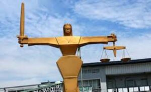 Supreme Court resolves jurisdictional conflicts over employment-related ...