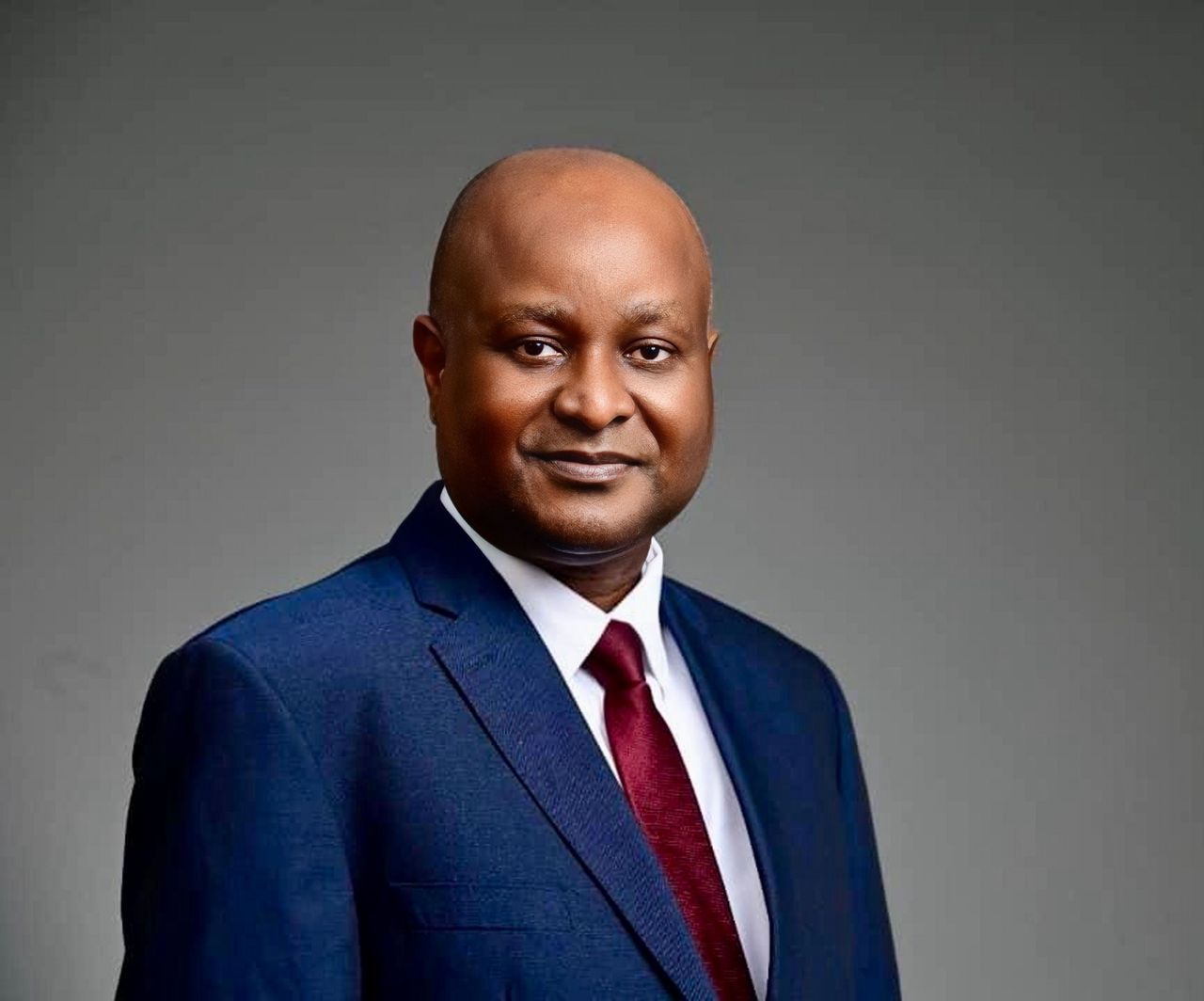 You cannot end poverty without securing lives and properties – Lemo ...