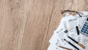 Sunbeth raises N165.7bn in oversubscribed commercial paper sale ...