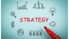 From ideas to schedules: Making strategy practical - Businessday NG