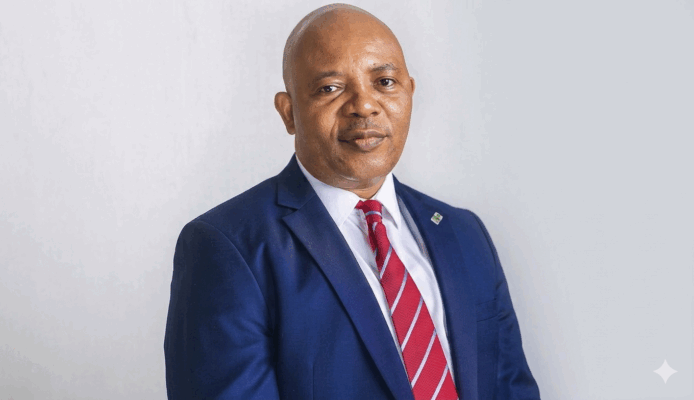 Mutual Benefits delivers strong 2025 financial performance as revenue ...