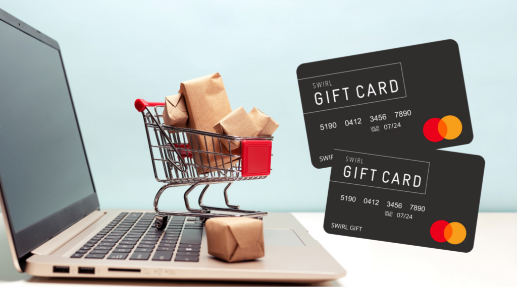 Best Apps to Trade Gift Cards in Nigeria - Businessday NG