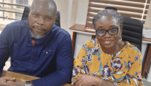 N10bn tourism project boost: ‘Landmark Magic’ arrives Port Harcourt to ...