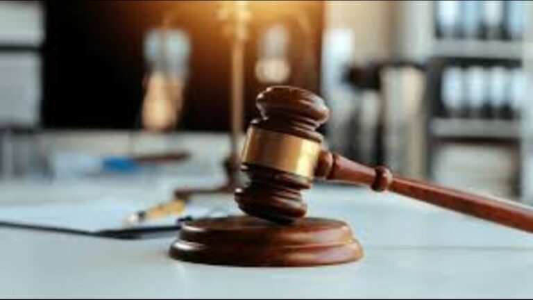 SERAP rejects Court Judgment in DSS Defamation Suit, Heads to Appeal ...