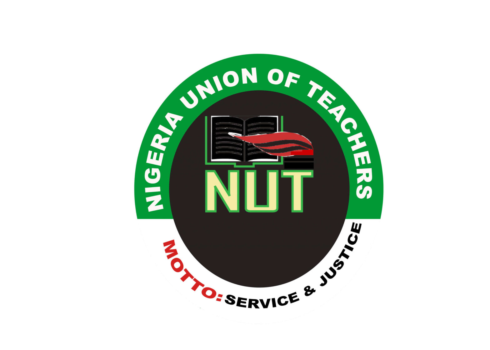 NUT directs Oyo teachers to embark on indefinite strike over abduction ...