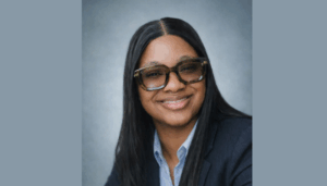AI can bridge language and trust gaps in African public health, says ...
