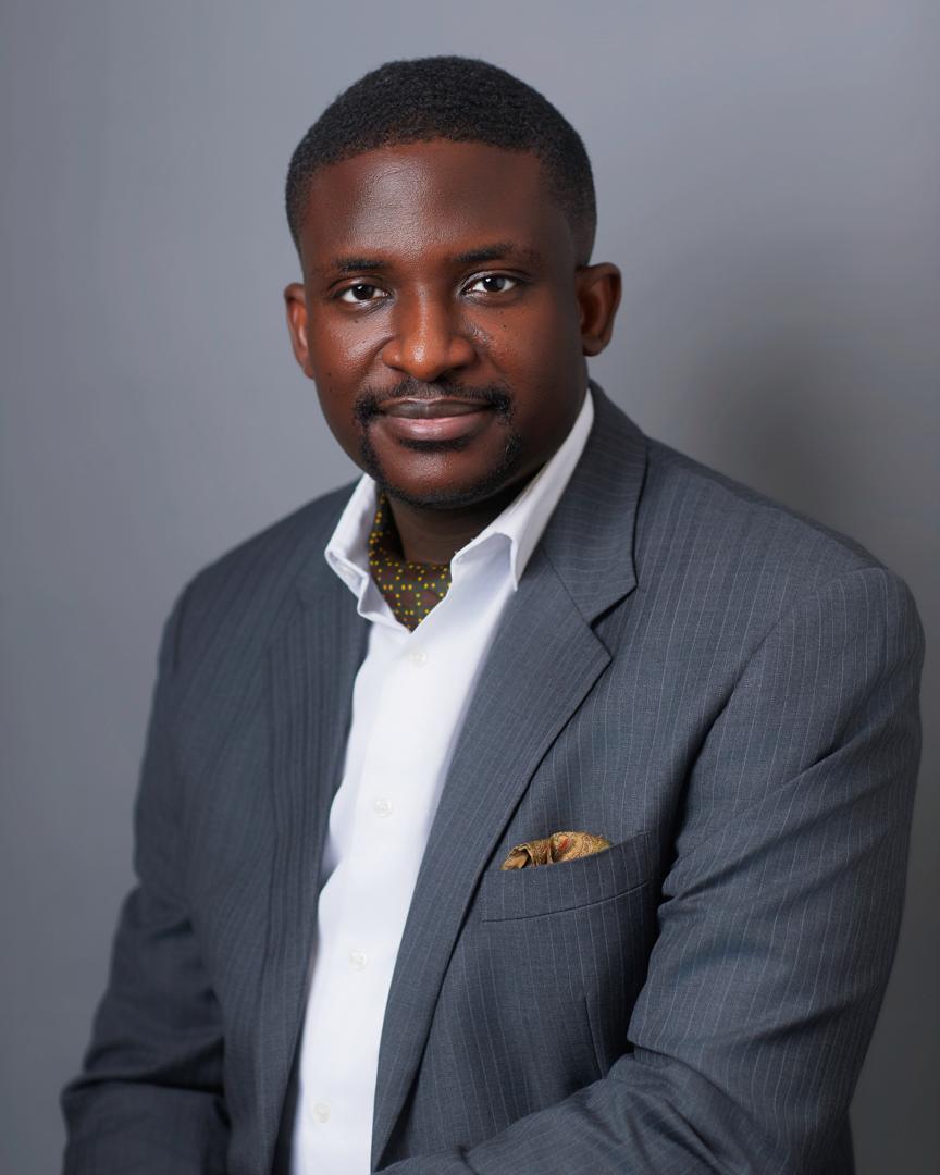 Beyond the Bar: Law, Leadership and Influence - Businessday NG