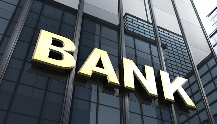 Nigerian banks pan-African calculus: Empire or earnings? - Businessday NG