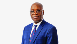 How donor funding cuts can strengthen Nigeria’s health response - APIN ...