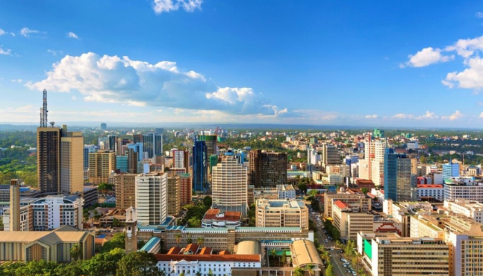 Six African countries with the best quality of life in 2026 ...