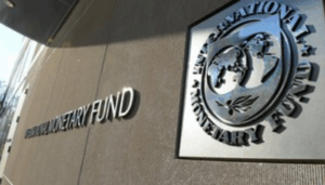 IMF warns Nigeria on rising bad loans despite stronger banks ...