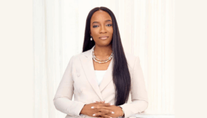 Why many Nigerians remain trapped in survival mode despite rising ...