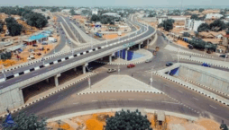 Adamawa ranks fourth in Nigeria for governance, emerges North-East’s ...