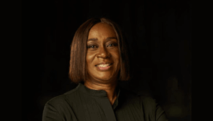'Berger Paints investments position the company for sustainable long ...