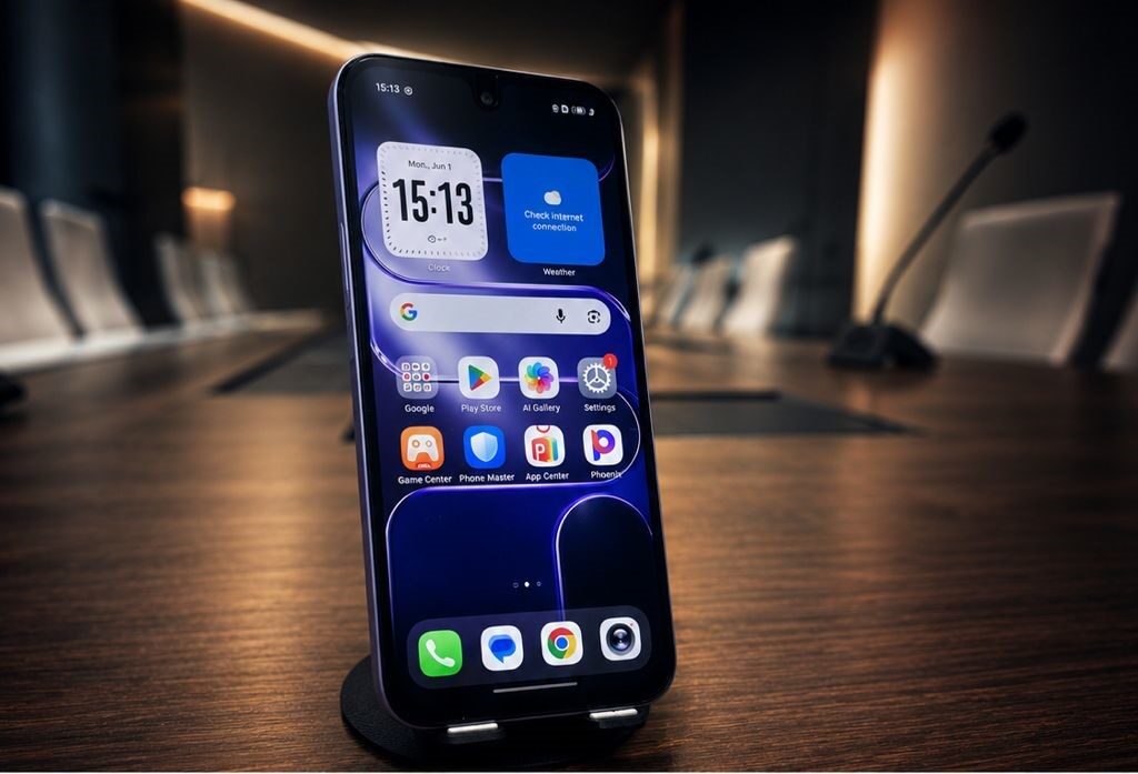 TENCO SPARK 50 Review: Battery Endurance Meets Everyday Performance ...