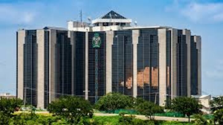 The Introduction of the Nigerian Overnight Financing Rate (NOFR): Legal ...