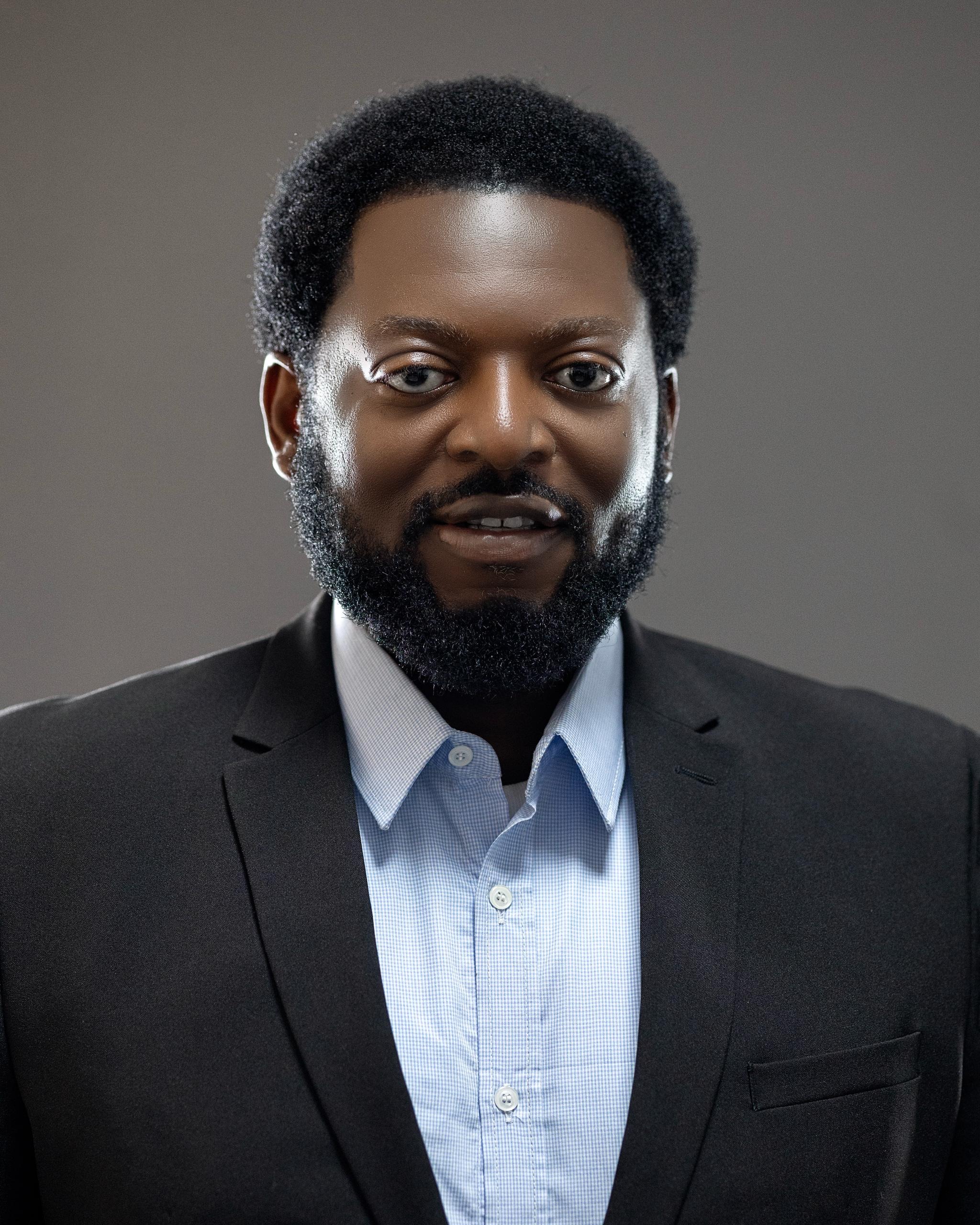 Marketsquare at 10: Building a Nigerian retail brand for the future ...