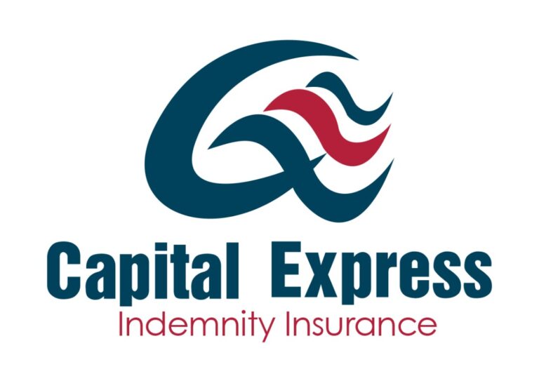 Notice of Change of Registered Address - Businessday NG