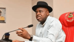 Conflict resolution: Bayelsa stakeholders advocate increased ADR ...
