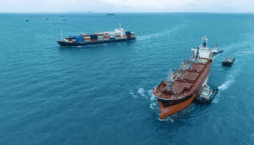 Construction input, energy cost rises 20% over Strait of Hormuz closure ...