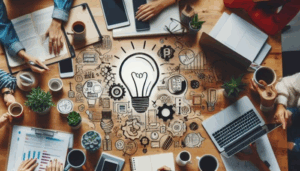AI will not replace journalists, but trust, human creativity remains ...