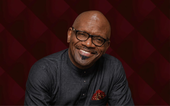 The Fountain of Life Church Announces 3rd Daniel Taiwo Odukoya Memorial ...
