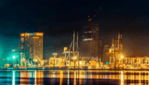 Eko Tourism Foundation joins UN Tourism, positions Nigeria as global ...