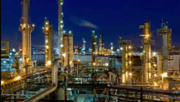 Energy Security and changes reshaping Nigeria and the world ...