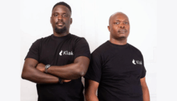 Firm drives modern reconciliation, financial operations across Nigeria ...