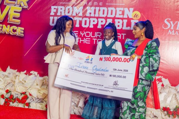 Group unveils initiative to unlock funding opportunities, boost ...