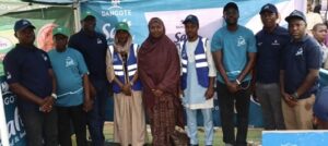 Dangote Salt deepens community footprint across craft, consumer spaces ...