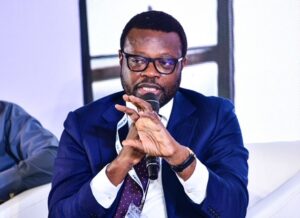 Gas investors need stable regulations, infrastructure to unlock supply ...