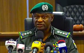 Why the Oyo rescue renews hope for the Oriire schoolchildren ...