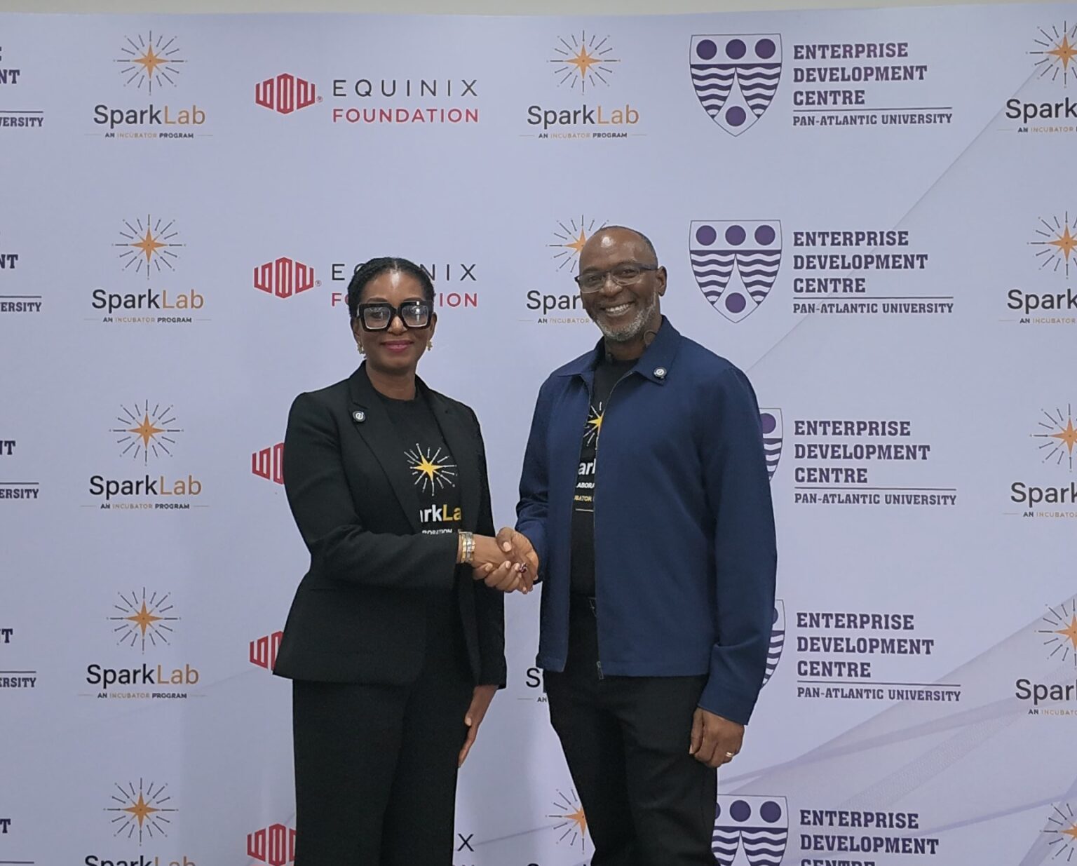 Nigeria’s next generation of tech entrepreneurs targeted in EDC ...