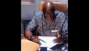 Students urge to embrace importance of practical learning ...