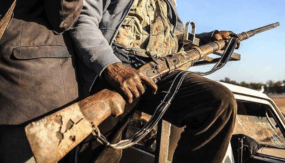 Tackling insecurity in Nigeria: What the government must do ...