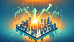 Ten G20 countries expected to record the highest inflation rates in ...