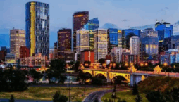 The 10 most prosperous advanced economies in 2026 - Businessday NG