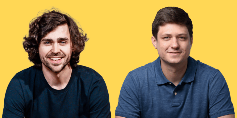 Fortune honors Yellow Card as Africa’s crypto infrastructure pioneer ...
